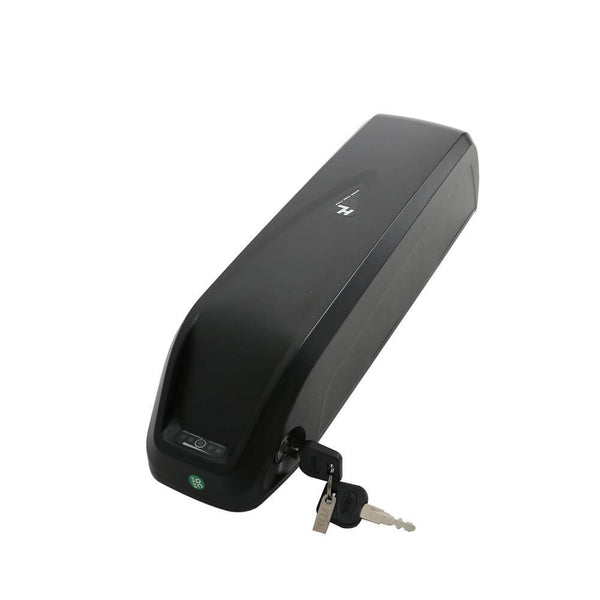 Eunorau 48V Replacement Battery for E-FAT-MN & E-FAT-STEP