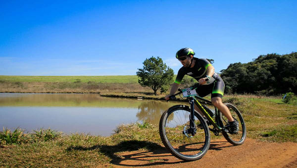 A Guide on 700c Bicycle Wheels: The Perfect Size for Your E-Bike?