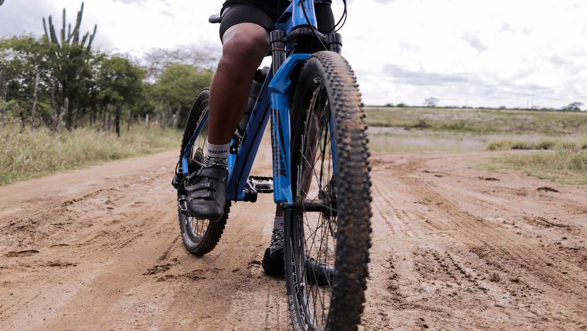 Maximizing Your Ride: Understanding Pedal Assist Sensors