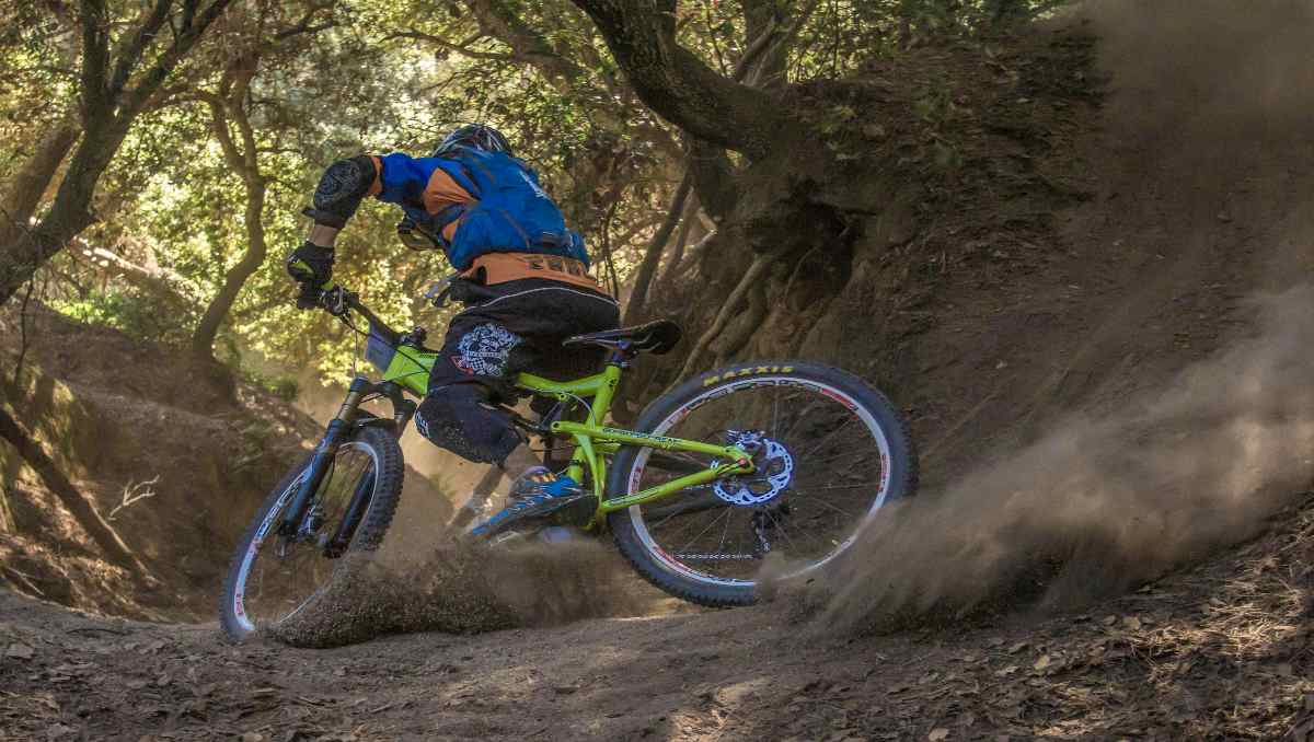 Exploring the Best Hardtail e-Mountain Bikes