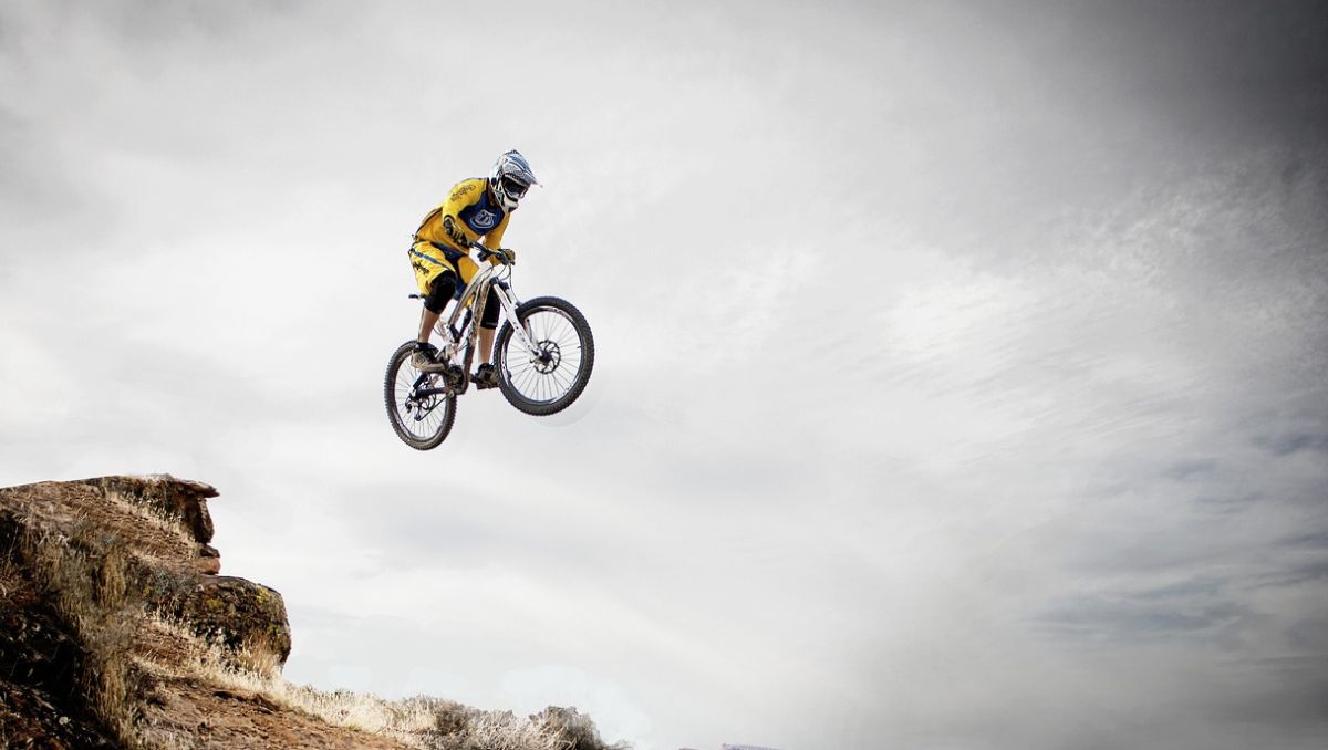 The Future of Electric Bikes: Top E-bike Trends for 2024 - Really Good ...