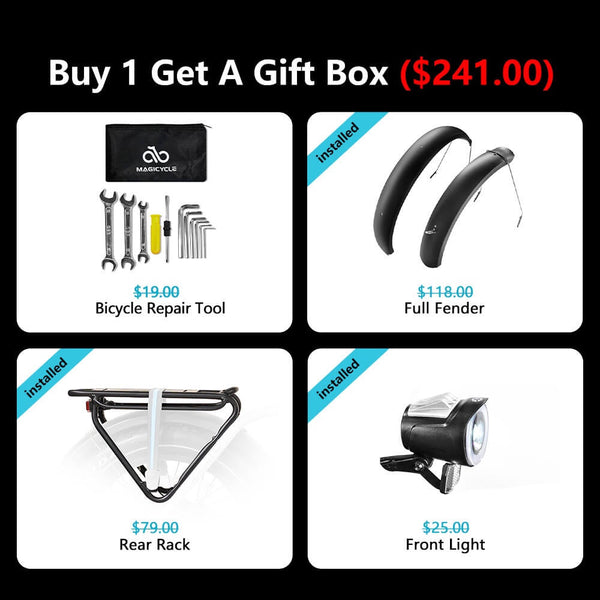 Ocelot Pro Step-Thru features a 750W motor (86Nm of torque) paired with ...