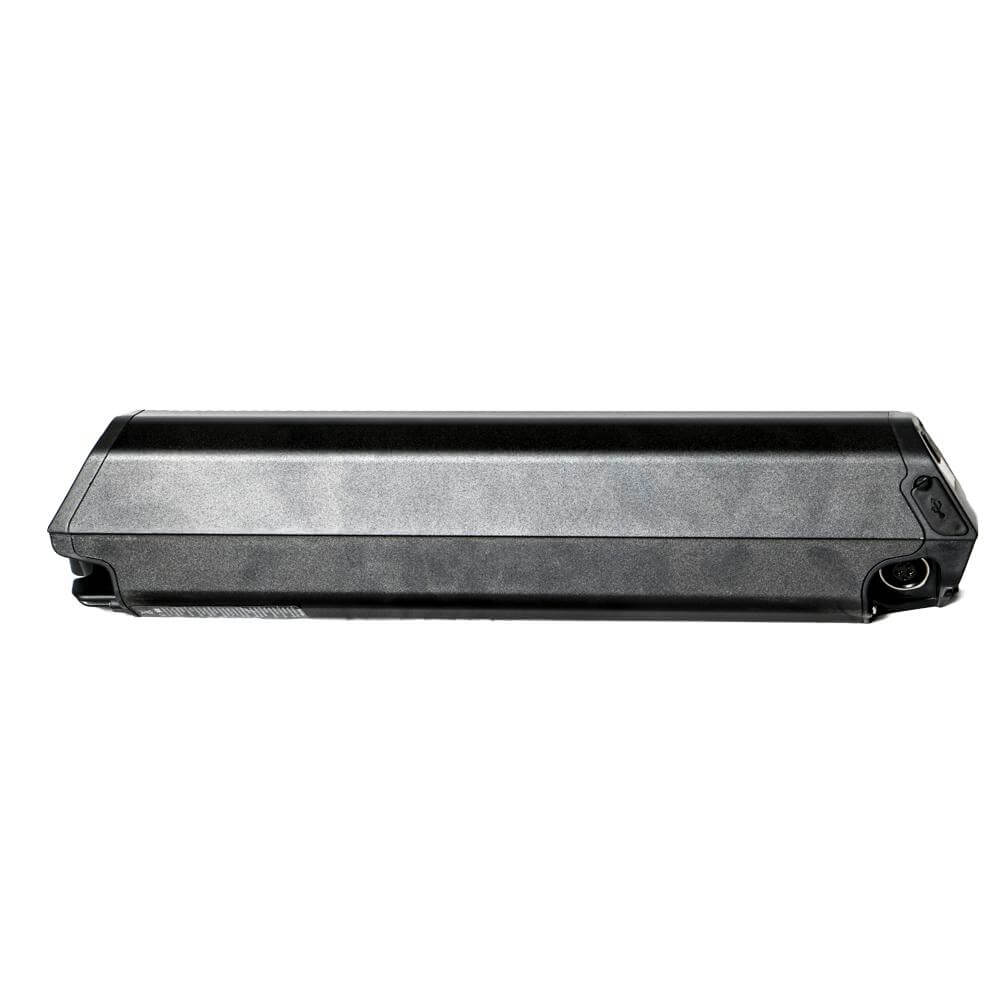Eunorau 48V/16Ah | 48V/21Ah Reention Dorado ID-MAX Battery for Fat-HD ...